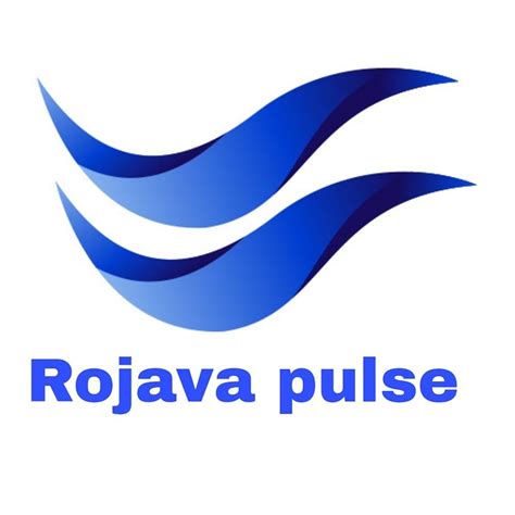 نبض روج افا ‐ Rojava Pulse