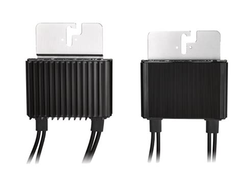 Solaredge Optimizer Ikwilookzonnepanelen Nl