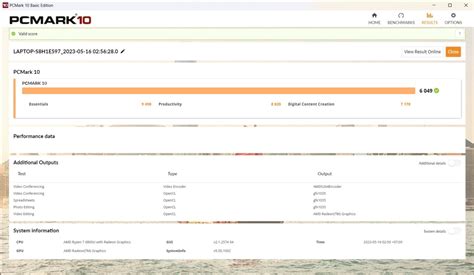 Review Acer Swift Edge Laptop Inci Paling Portable Dengan Layar K Oled Gizmologi Id