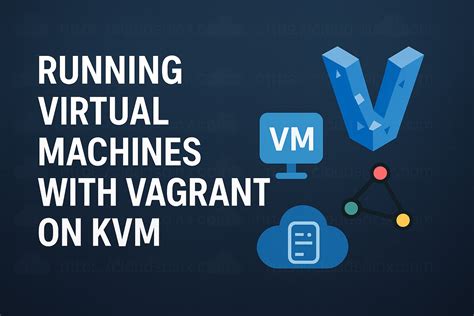 Windows Server Installation On Kvm Using Virt Install Cloudspinx