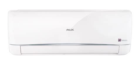 Кондиционер AUX DE on/off (ASW-H24A4/DE-R1 AS-H24A4/DE-R1) AUX купить ...