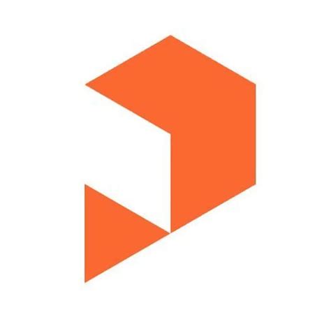 Opening Models In Prusaslicer From Supported Websites Prusa Knowledge Base