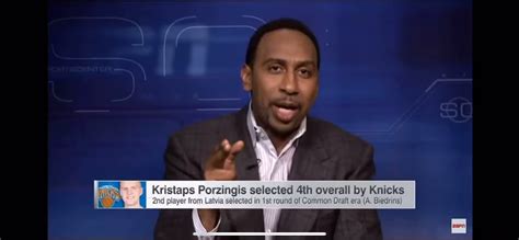 When Youve Done The Variable Intrathoracicextrathoracic Anki Cards For 15 Years And Still Get