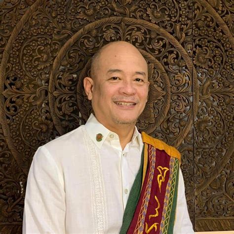 Congratulations Erel Narida Padayon Lillian Narida