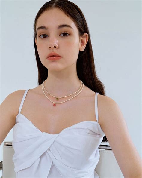 Image Of Sonya Zoloeva