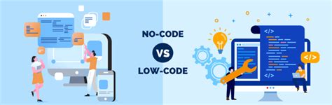 no code low code automation the ultimate guide to streamline your