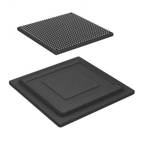 5agxma1d4f27i5n Enabling Next Generation Fpga Innovations By Chipsx