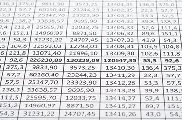How To Make An Excel Sheet Into A Form Techwalla