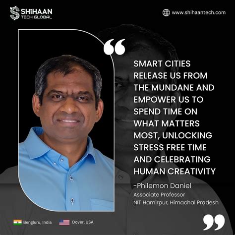 avijit pal posted on linkedin