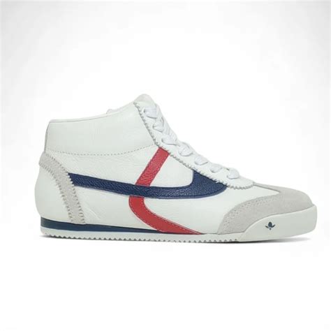 Tk Shoes Tk Shoes Added A New Photo