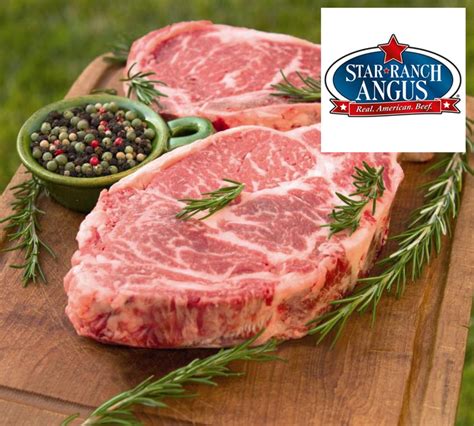 Our Partnerships Zandbergen Worlds Finest Meat