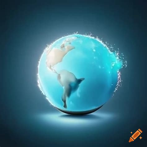 Internet Protocol Address