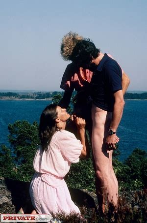 Amazing Hot Chicks Fucking In Retro Positions Xxx Dessert