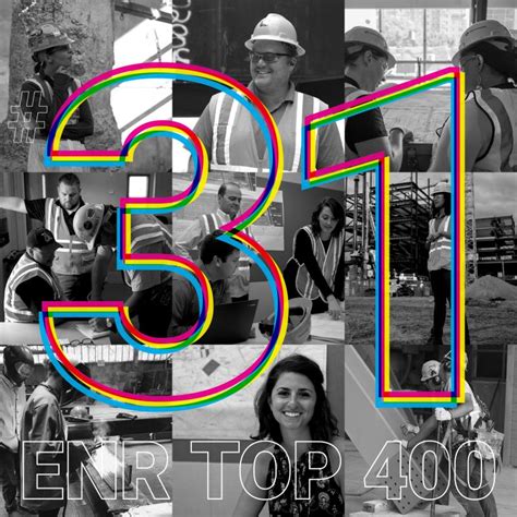 Aaron Walsh Posted On Linkedin