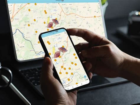 Csas Find Forensic Analytics