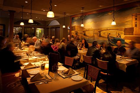 Firenze Trattoria Encinitas Menu Prices Restaurant Reviews