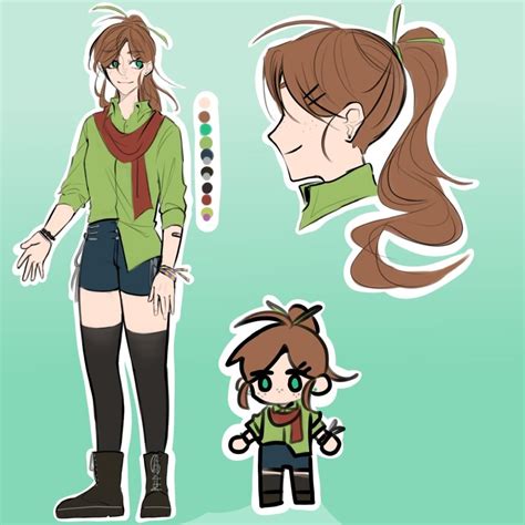 FREE REQUEST Looking For Artists And Other Help To Create An ATLUS Inspired RPG MAKER MV