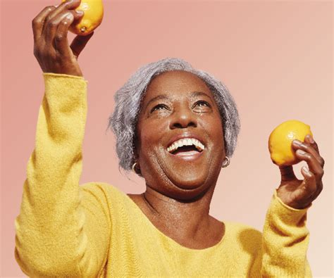 Lassonde Renowned Brands