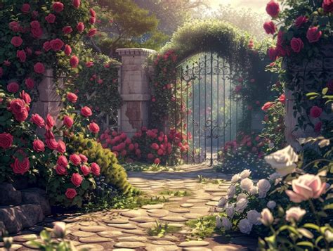 Cloud Computing Concept With Neon Lights Futuristic Technology Digital Data Storage And Virtual