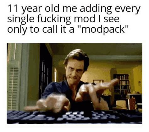 Best Pc Images On Pholder Pcmasterrace Dndmemes And Blursedimages