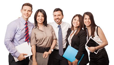 Get Full Academic Support From Our Experienced Trainers At Iitt