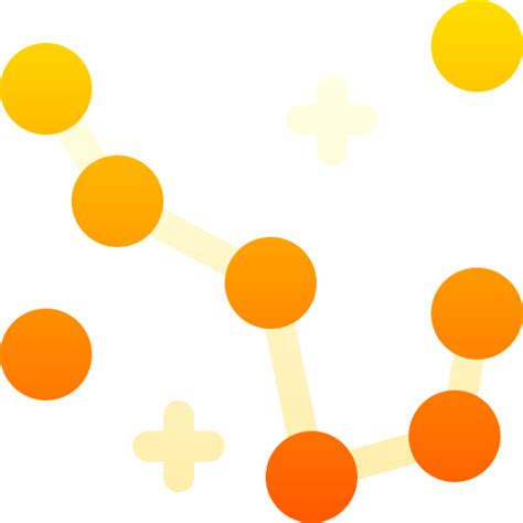 Cassiopeia Basic Gradient Gradient Icon Cassiopeia Basic Gradient Gradient Icon