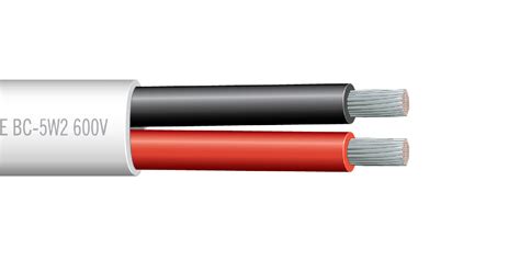 Marine Electrical Cable Manufacturer In China Honest Cable