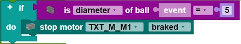 Usb Robo Pro Coding