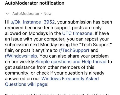 Oh Im Sorry Are You Having A Problem With Fuck You You Can Wait Until Next Monday R Stupid