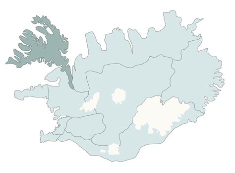 Westfjords Archives Discover Iceland