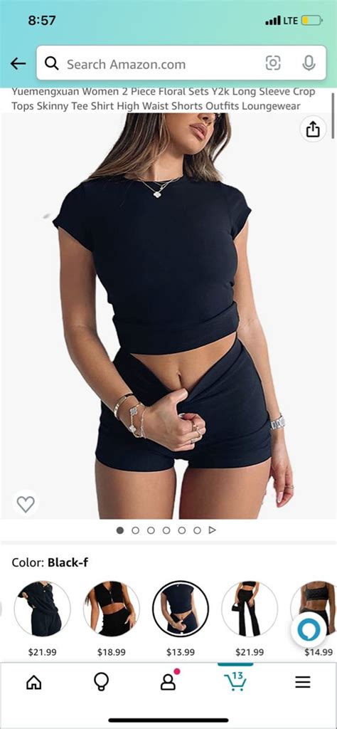 Pin Von Camila Auf Cute Outfits In 2024 Outfit Ideen Outfit