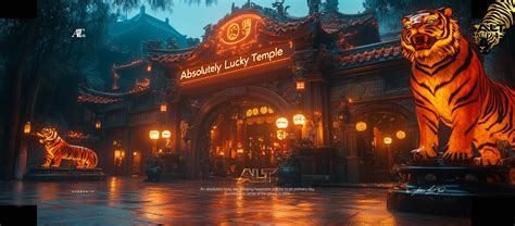 颱風大肆虐 颱風大肆虐 Added A New Photo