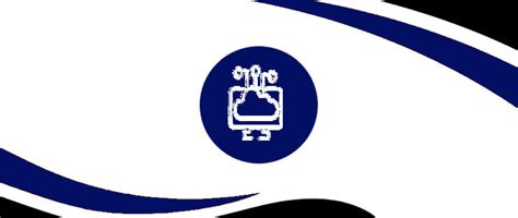 Final Year Projects In Edge Computing 2025 S Logix