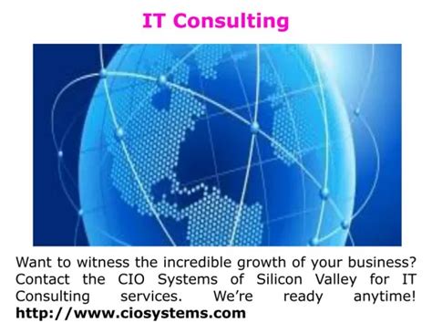 Ppt Aws Cloud Consulting Powerpoint Presentation Free Download Id 12466384