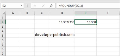 How To Split Two Paragraphs From One In Word Word Tutorials