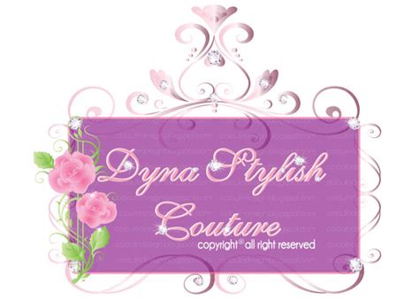 Ccicute Design