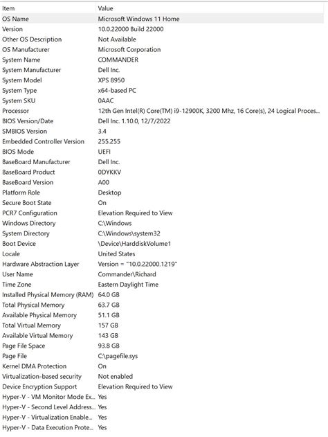 Backend Server Start Failed Issue Derekhe Msfs Map Enhancement Github