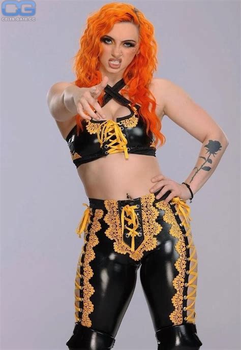 Priscilla Kelly Nackt Nacktbilder Playbabe Nacktfotos Fakes Oben Ohne