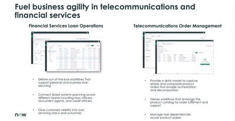 ServiceNow Fully Enters Low Code Market With App Engine Studio Techzine Global