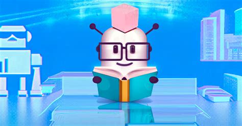 how to optimize content for humans and robots