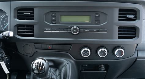 Jmc Touring 2026 Philippines Price Specs And Official Promos Autodeal