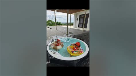 오끼나와 이쁜아가들 Youtube