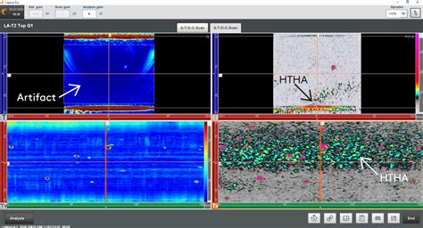 elevate your tfm toolbox capture™ 4 1 software nails it