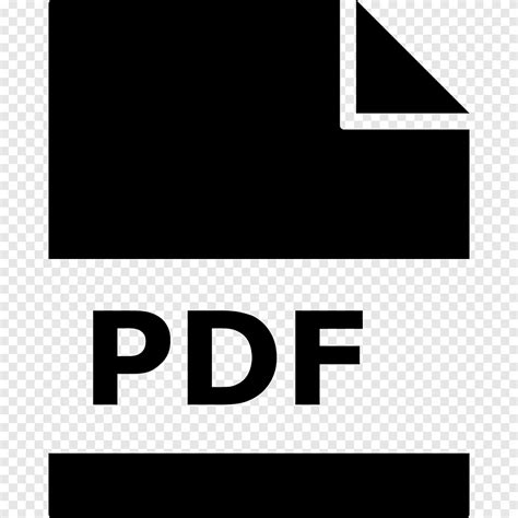 Smallpdf Lainnya Sudut Teks Png Pngegg