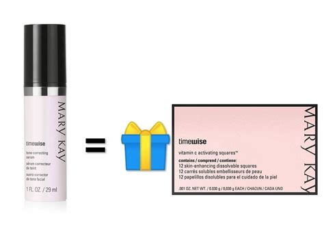 Алена Подгурская Почему на коже появляются пигментные пятна 1 Ультрафиолетовые лучи