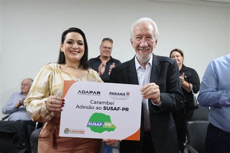 O Que é O Susaf Rede Alle