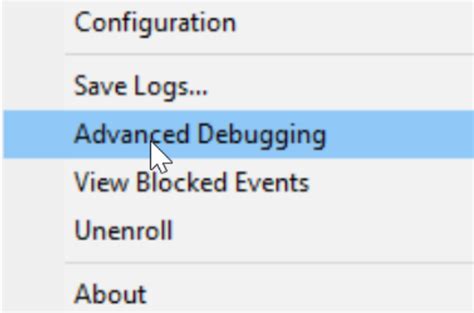 netskope client troubleshooting guide netskope knowledge portal