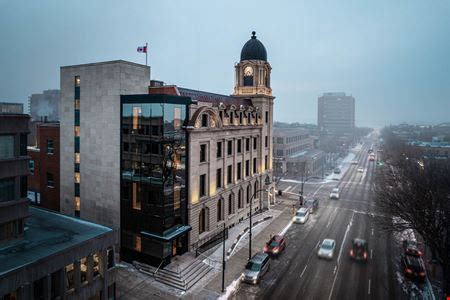 Lethbridge Ab Commercial Space Listings