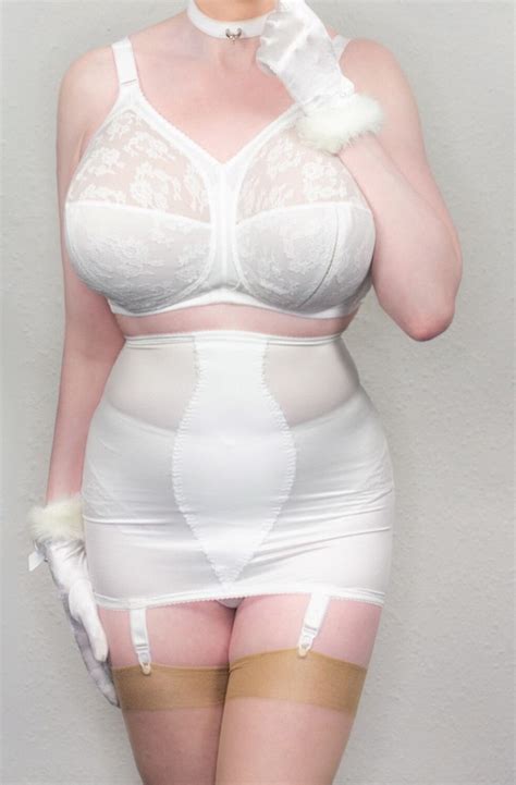 Teenagesweetsfan On Tumblr