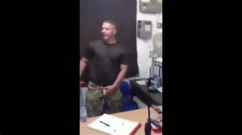 Military Spy Cam ThisVid Com Military Spy Cam ThisVid Com